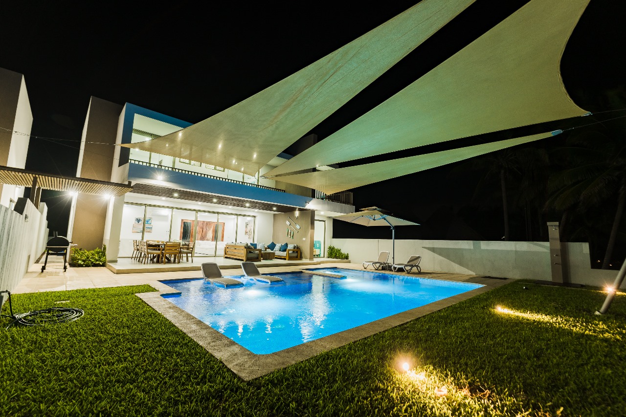 CONSTRUPRO – Soluciones de diseño y funcionalidad en Arquitectura.