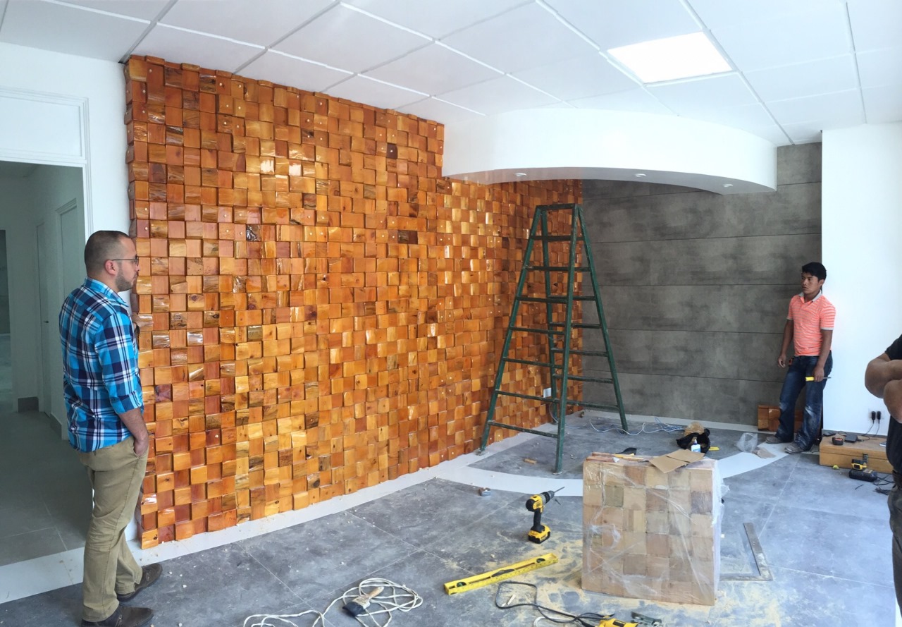 CONSTRUPRO – Soluciones de diseño y funcionalidad en Arquitectura.